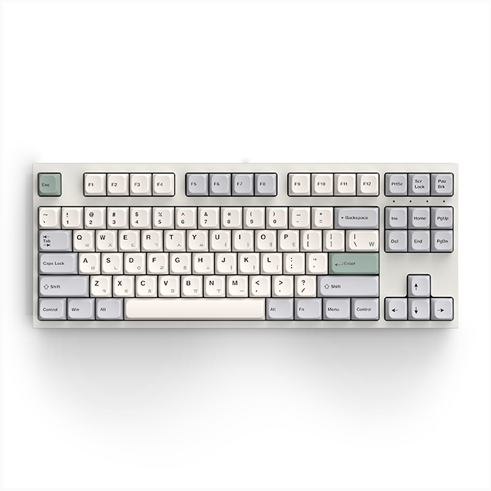 GV8 수제윤활 라이트G GA [저소음 밀키축, 45g] - 에누리 가격비교