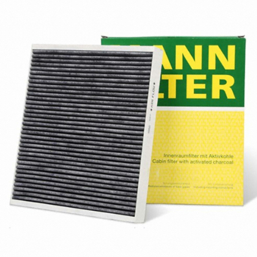 만필터 활성탄 에어컨필터 FP26023 - 에누리 가격비교