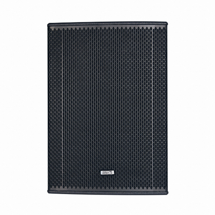 인터엠 TE15 - 에누리 가격비교