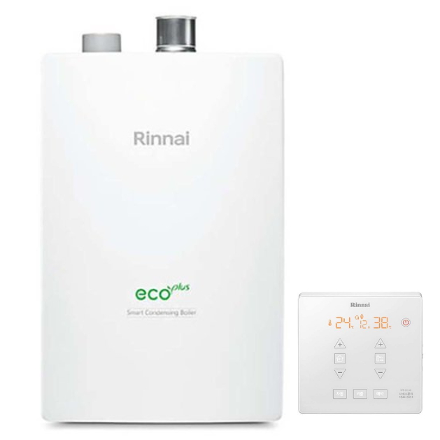 린나이 RC300-22KF - 에누리 가격비교