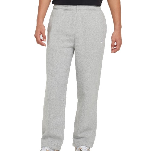 나이키 클럽 플리스 번지 팬츠 FZ0810-063 - 에누리 가격비교