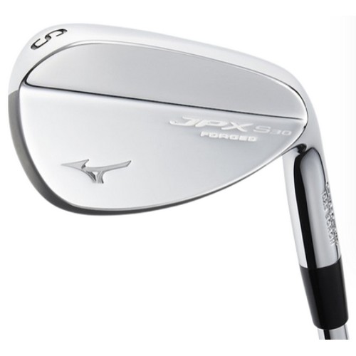 미즈노 JPX S30 포지드 웨지 [정품] - 에누리 가격비교