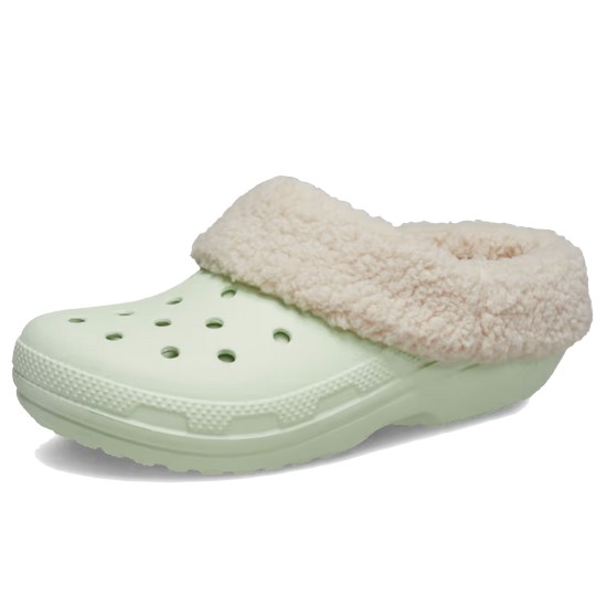 크록스 클래식 블리첸 IV 클로그_210846-3YH - 에누리 가격비교