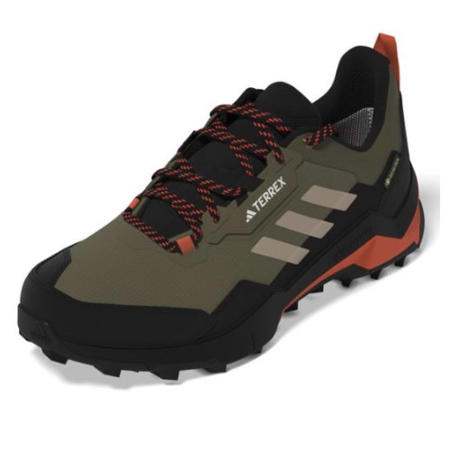 아디다스 테렉스 AX4 GTX IG6579 - 에누리 가격비교
