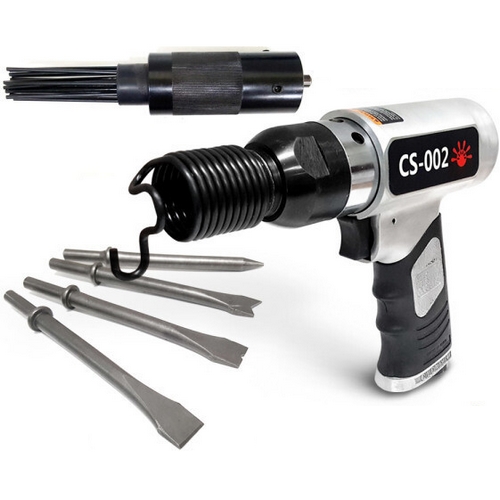 도쿠 CS-002 - 에누리 가격비교