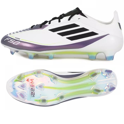 아디다스 F50 메시 엘리트 FG IE9063 [국내배송] - 에누리 가격비교