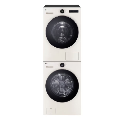 LG전자 트롬 오브제컬렉션 FX24ENE + RD22ESE [상단설치키트 포함] - 에누리 가격비교