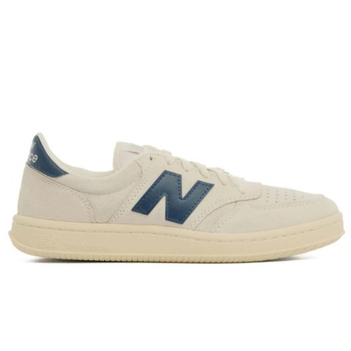 뉴발란스 스니커즈 500 CT500CF - 에누리 가격비교