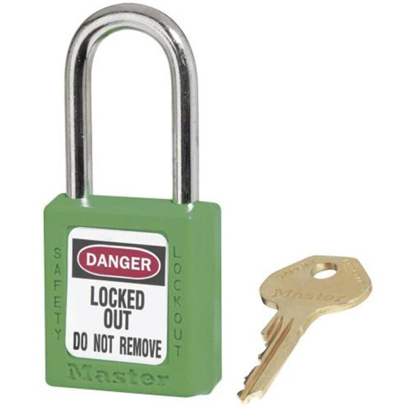 마스터락 열쇠 410GRN - 에누리 가격비교