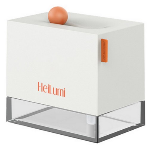 헤이루미 JSQ-03 - 에누리 가격비교