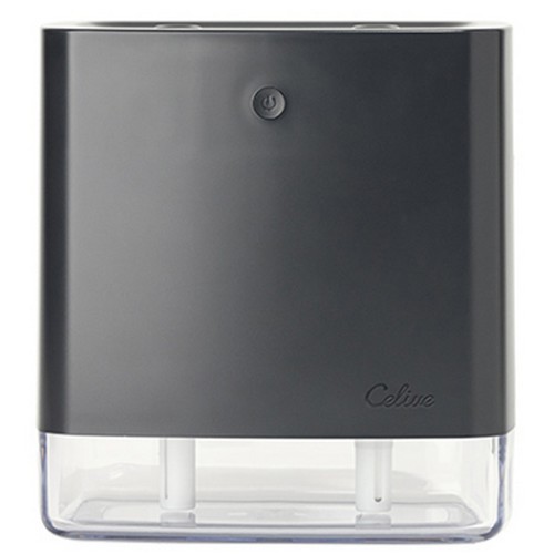 셀리브 듀얼 가습기 WI22-HUMIDF-D : 에누리 가격비교