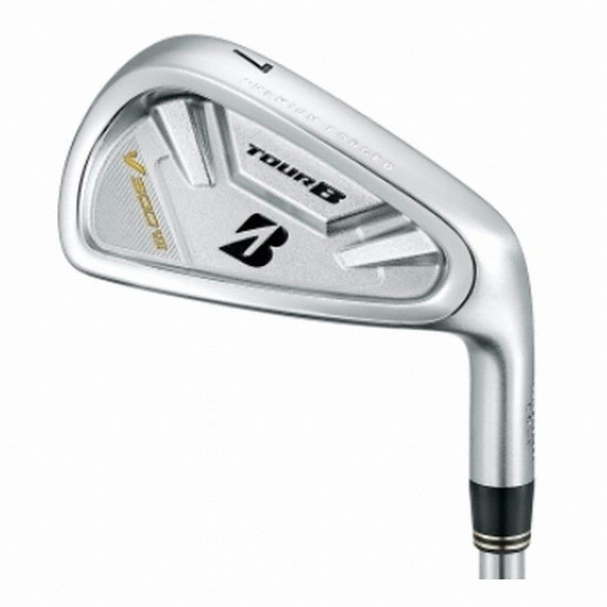 브리지스톤 투어B V300 VII 아이언 8개 중고 [중고] - 에누리 가격비교