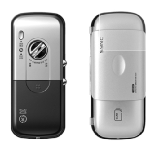 씽크오토 TG330 클립형 - 에누리 가격비교