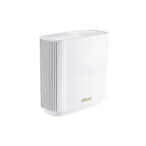 ASUS ZenWi-Fi ET9 유무선공유기 해외구매 [1Pack] - 에누리 가격비교