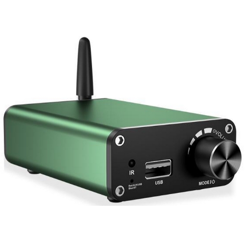 VIRE AC06 [해외구매] - 에누리 가격비교