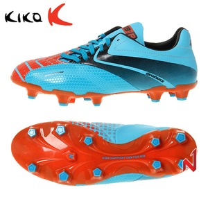 키카 ZBR 1.0 M0302 - 에누리 가격비교