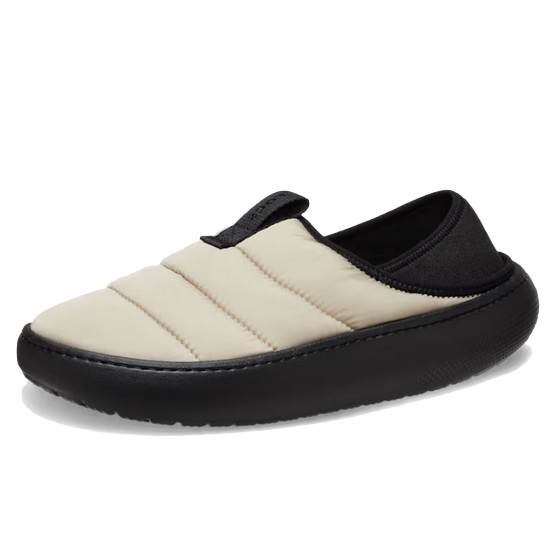 크록스 클래식 퍼프 모크 210706-0LK - 에누리 가격비교