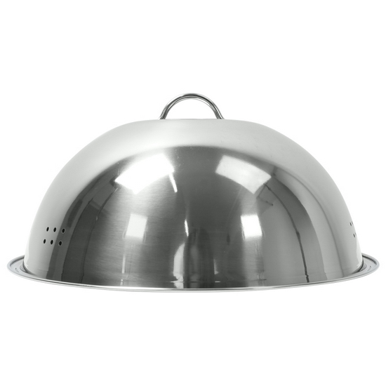 LG전자 ML39PTW 스팀 커버 - 에누리 가격비교