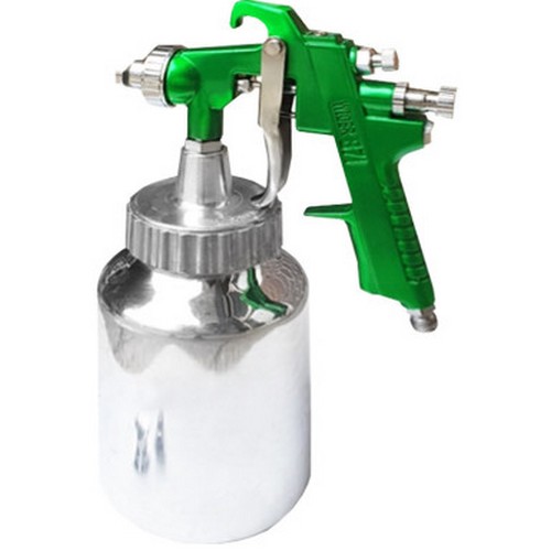 덕수 스프레이건 세트 871S - 에누리 가격비교