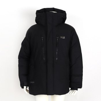 K2 ALP 코볼드 KMW24503Z1 - 에누리 가격비교