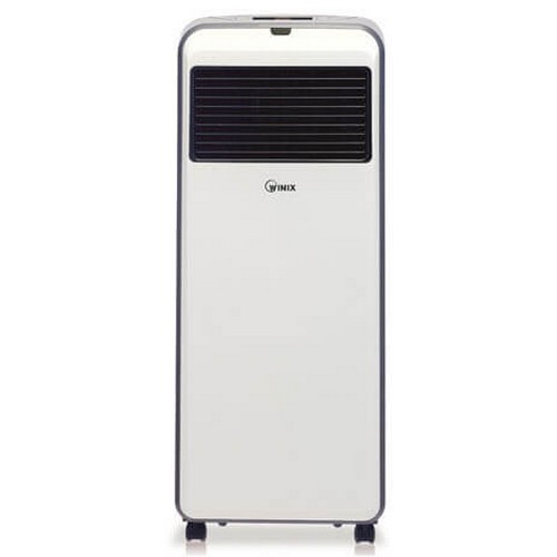 위닉스 FFF300-W3 - 에누리 가격비교