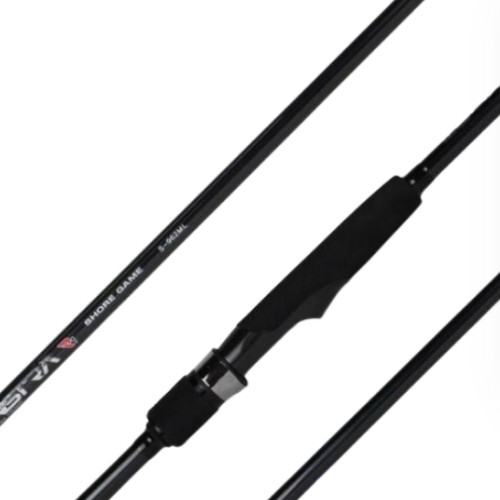 리비에라 인스트라 쇼어게임 R1 [S-962ML] - 에누리 가격비교