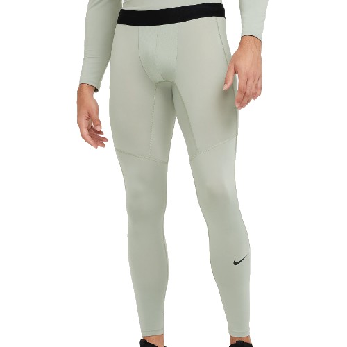나이키 프로 드라이 핏 피트니스 타이츠 FB7952-370 - 에누리 가격비교