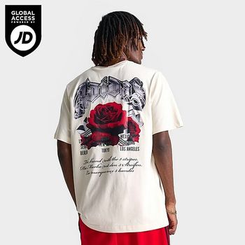 아디다스 오리지널 트레포일 반팔티 IZ2590 - 에누리 가격비교