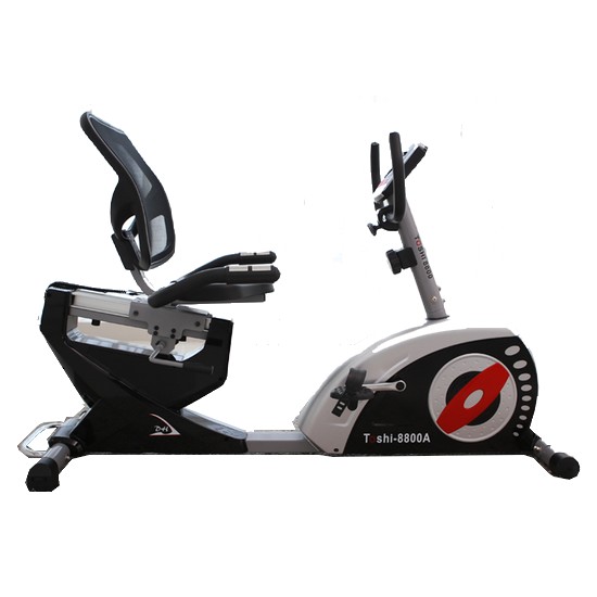 토시 TOSHI-8800A - 에누리 가격비교