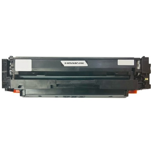 호환 416A (W2043A) 빨강 - 에누리 가격비교