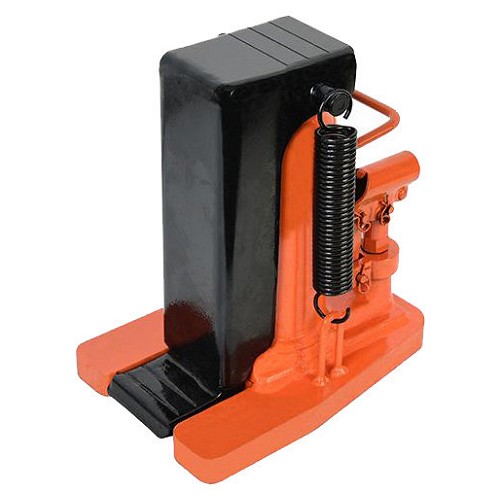 UDT 발톱 작기 UD-TJ0525 - 에누리 가격비교