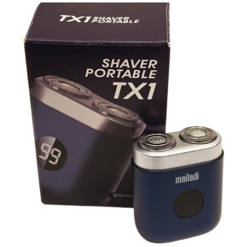 mailadi MINI TX-1 [해외구매] - 에누리 가격비교