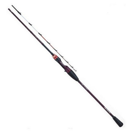 다이와 쿄쿠에이 타코이카 EX AGS [165H] - 에누리 가격비교