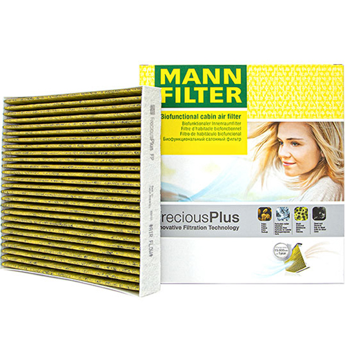 만필터 항알레르기 에어컨필터 FP31003 - 에누리 가격비교