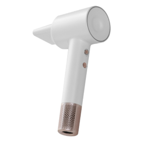 MDHD-BL - 에누리 가격비교