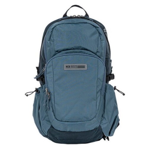 K2 이너프 25L KUS24B13-Z2 - 에누리 가격비교