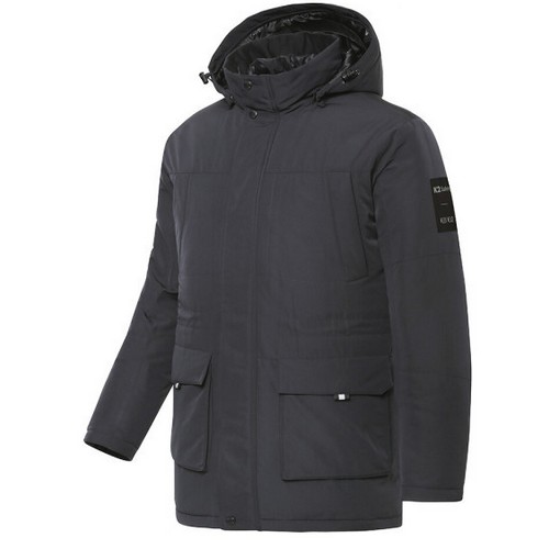 K2 동계용 자켓 21JK-F143R - 에누리 가격비교