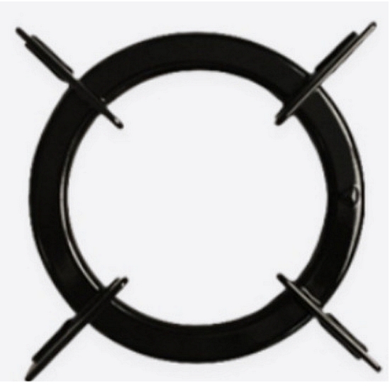 린나이 RBR-P4400 삼발이 소 - 에누리 가격비교