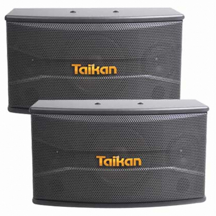 타이칸 TK-200 - 에누리 가격비교