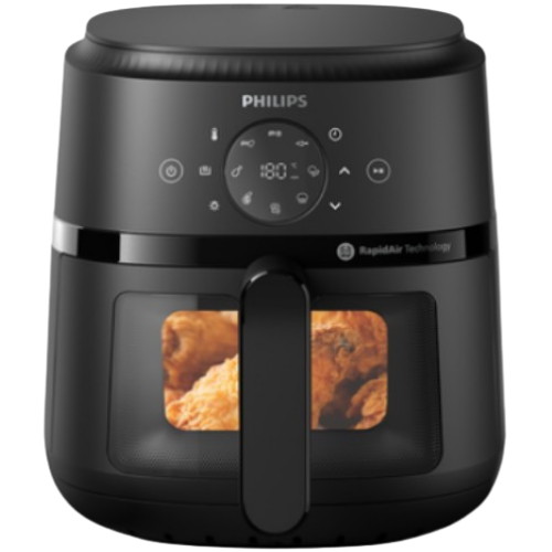 필립스 NA230/00 - 에누리 가격비교