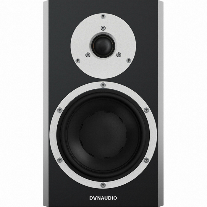 다인오디오 X18 [정품] - 에누리 가격비교