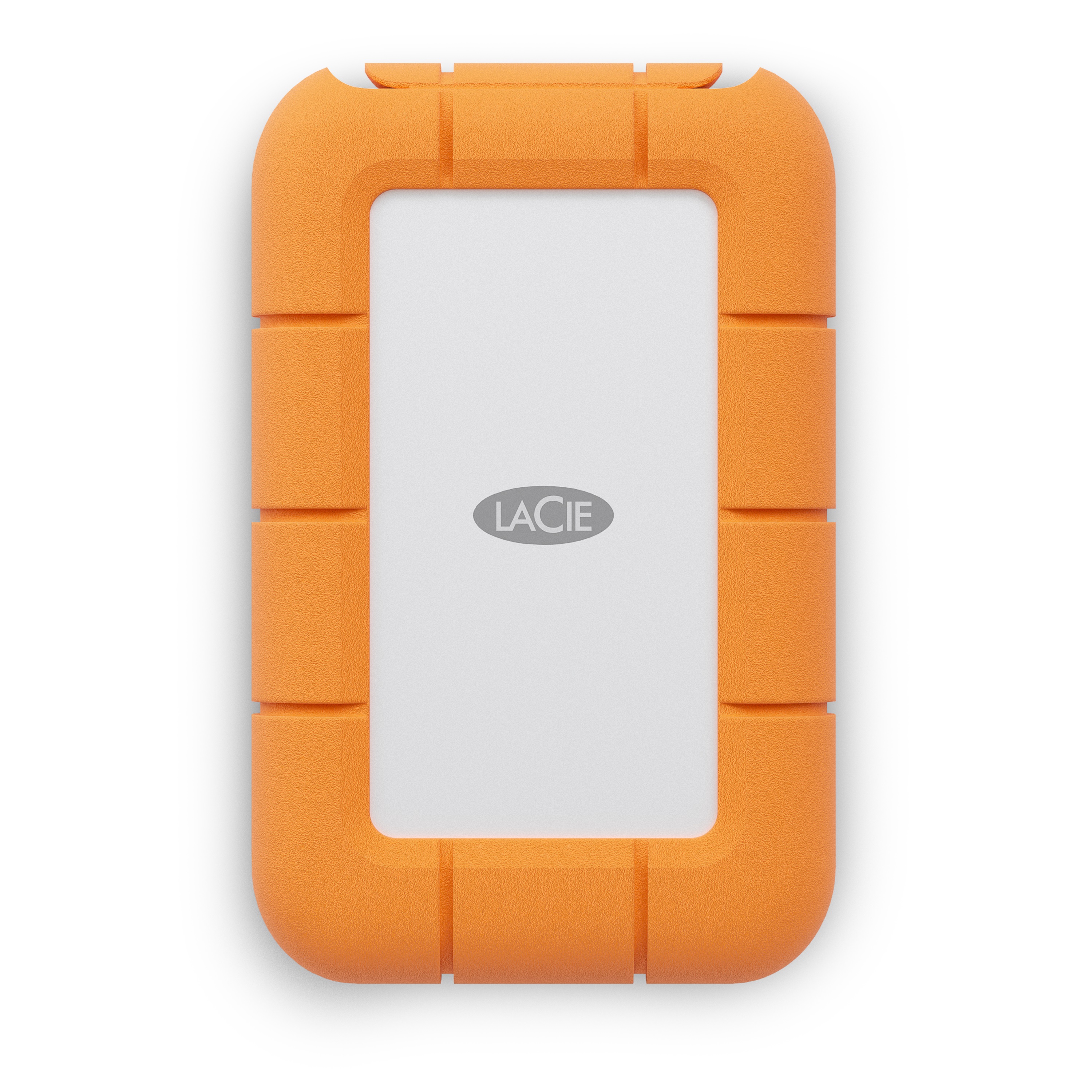 Seagate 라씨 Rugged Mini SSD 해외구매 [2TB] - 에누리 가격비교
