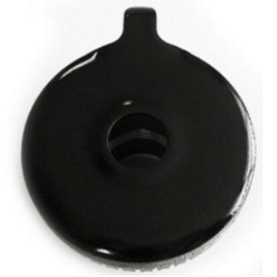 린나이 RTR-Q3400A 버너헤드 소 - 에누리 가격비교