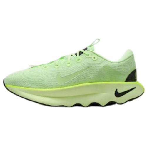 나이키 모티바 DV1237-700 [병행] - 에누리 가격비교