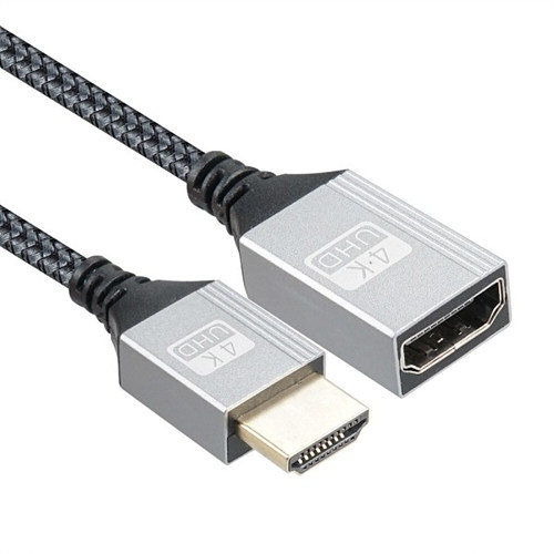 라이트컴 Coms BF368 HDMI 연장 케이블 [2m] - 에누리 가격비교