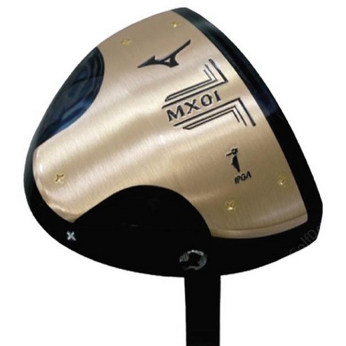 미즈노 MX01 [단품] - 에누리 가격비교