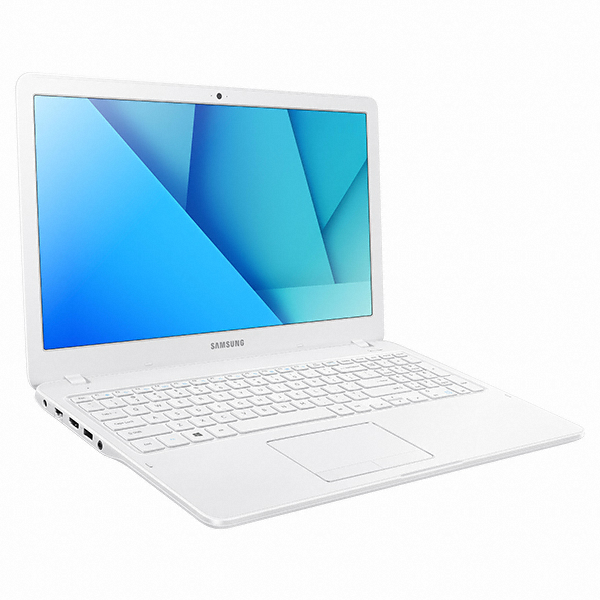 삼성전자 노트북5 NT500R5M-X54S [SSD 1TB] - 에누리 가격비교