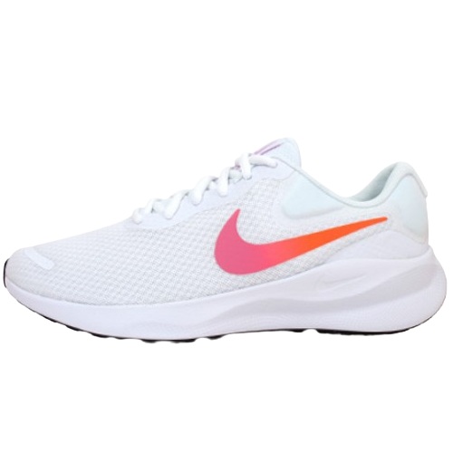 나이키 레볼루션 7 FB2208-104 [병행] - 에누리 가격비교