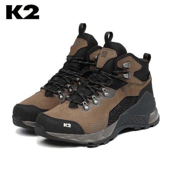 K2 나스카 KUS23G06-E7 - 에누리 가격비교