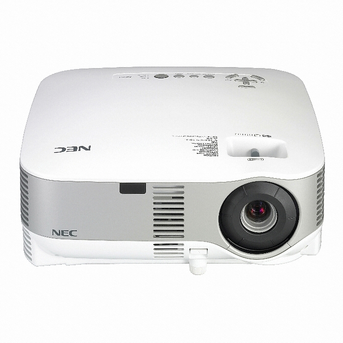 NEC NP905 [정품] - 에누리 가격비교